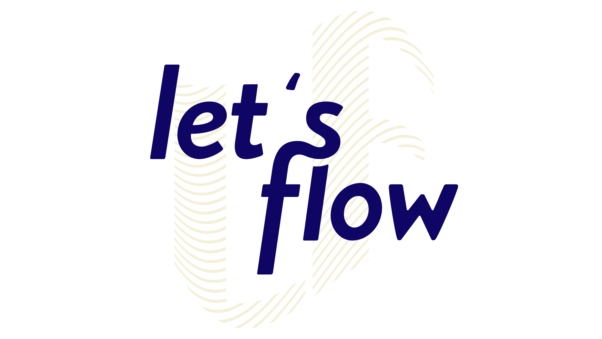 Let's Flow - Bildungsurlaubmöglichmacher